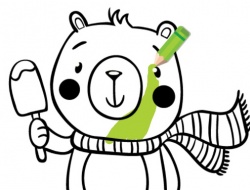 Piirustus pelit - pelata ilmaiseksi peli - peli