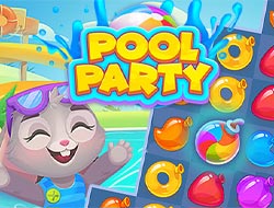 Ilmaiset pelit. Nettipelit