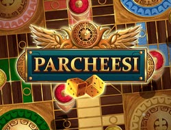 Ludo pelit - pelaa ilmaiseksi netissä Game-Game