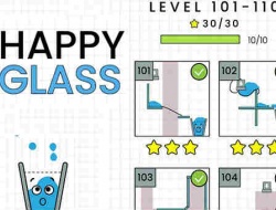 Piirustus pelit - pelata ilmaiseksi peli - peli