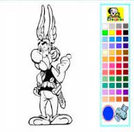 Piirustus pelit - pelaa ilmaiseksi netissä Game-Game