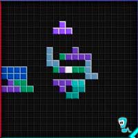 Tetris pelejä verkossa - pelaa ilmaiseksi netissä Game-Game