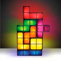 Tetris pelejä verkossa - pelaa ilmaiseksi netissä Game-Game